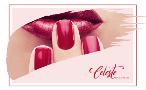 Luminary Nail System: Top 10 Remarkable Benefits and More Exposed