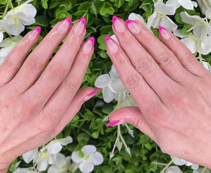 Nail Health: The Secret to Healthy Beautiful Nails Revealed